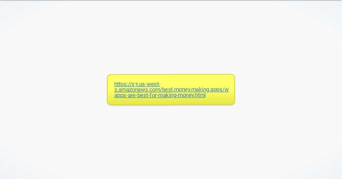 Bookmark
